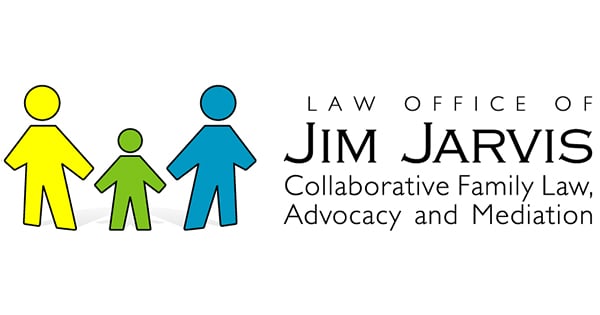 Georgetown Divorce Lawyer | Family Law | Mediation | Wills & Trusts ...